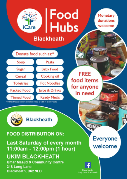 cost of living news round up