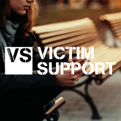 Community Safety Update - August 2023