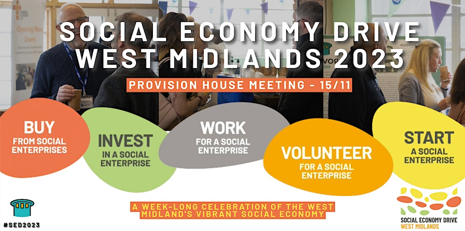 Cost of Living News Round Up