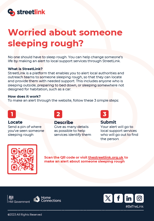 Dudley's Cost of Living News Round Up