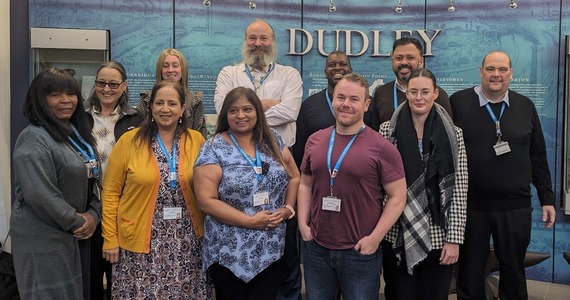 Regeneration and enterprise winter newsletter