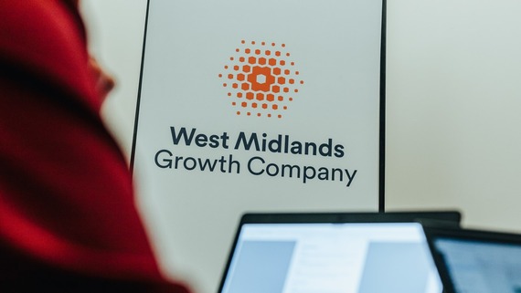 Dudley Business First e-Bulletin: Wednesday 24 January