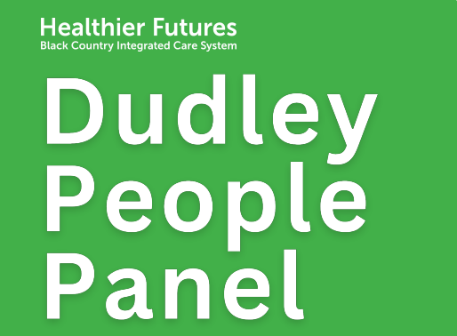 Children & Families - Latest edition February 2024