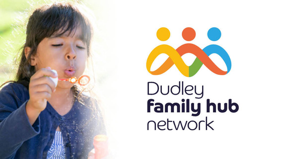 Fun STaRT activity sessions at local family hubs