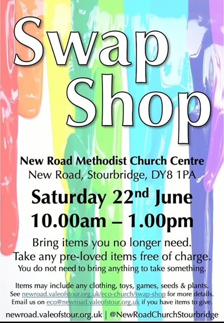 Dudley's Cost of Living News Roundup