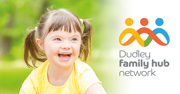 Summer fun at your local family hubs