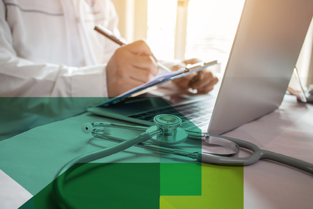 DVLA launches call for evidence on legal framework of driver licensing ...