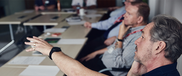 Changes to Module 4 Driver CPC