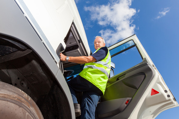 EU Transition: Guide to preparations for 1 January 2021