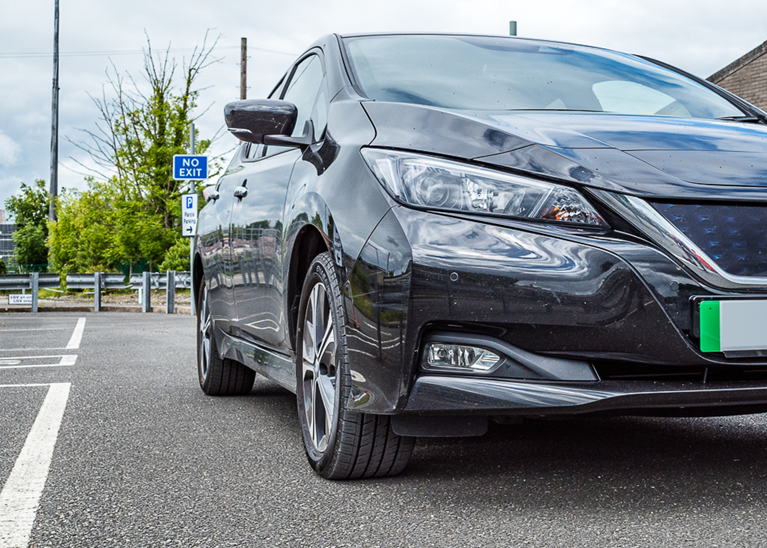 We're updating the Individual Vehicle Approval inspection manual for ...