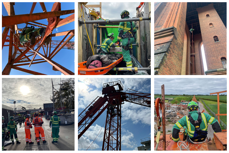 Safety Matters - February 2026
