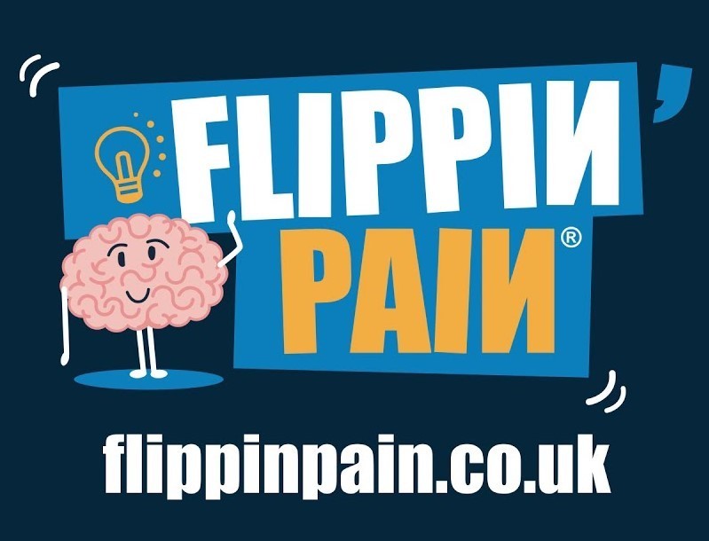 EAHSCP Newsletter February 2022