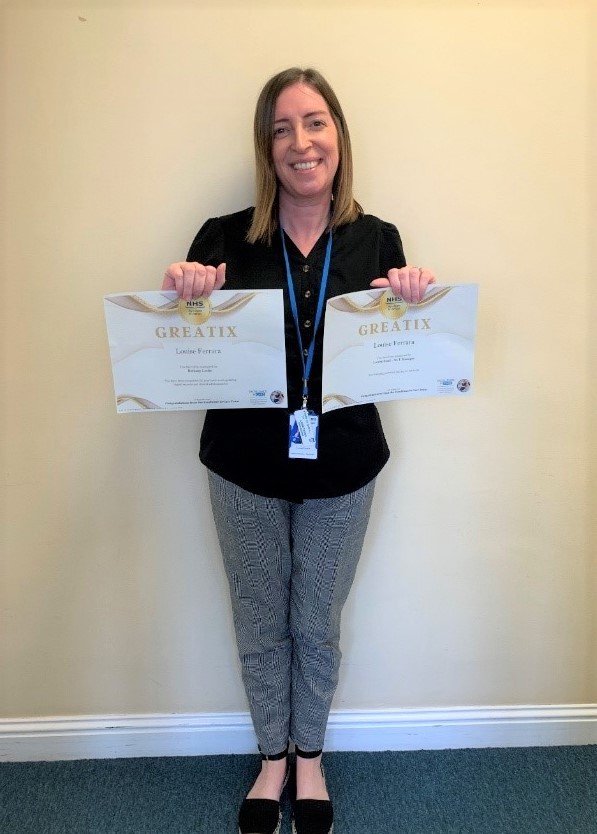 EAHSCP Newsletter September 2022