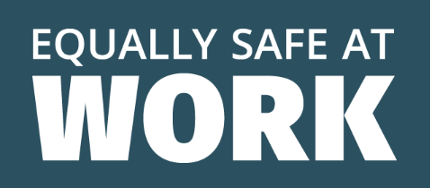 East Ayrshire Council committed to gender equality in the workplace