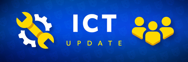 New password policy coming soon