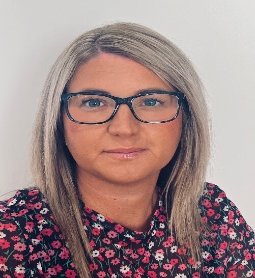 Happy New Year! Kick-start your 2024 with The Tea Break