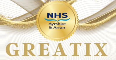 Put a SPRING in your step with your April Tea Break!