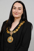 Celebrating International Women's Day: an interview with Provost Leitch