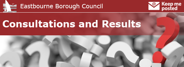 Consultation launched on future of local government