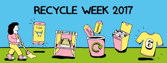 Eastbourne Borough Council is encouraging Eastbourne to look and feel ...