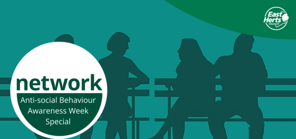 Your ASB Awareness Week Network Special (Monday, 30 June 2025)