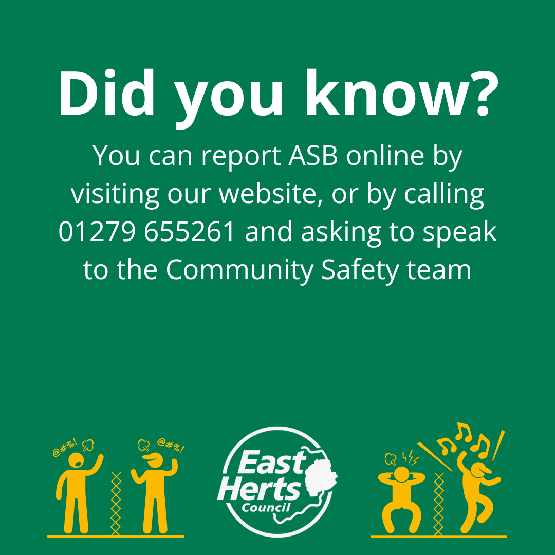 Your ASB Awareness Week Network Special (Monday, 30 June 2025)