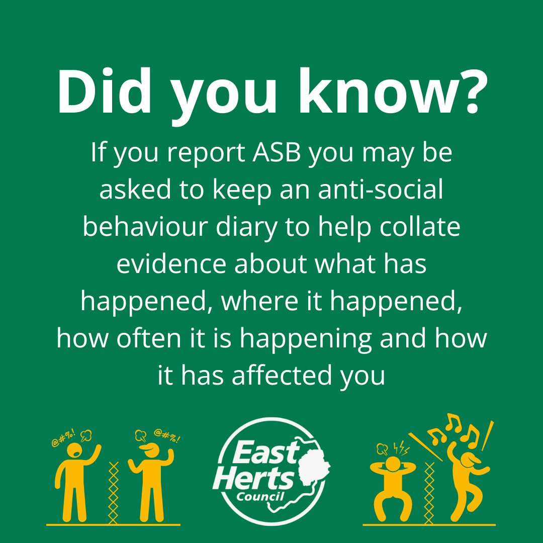 Your ASB Awareness Week Network Special (Monday, 30 June 2025)