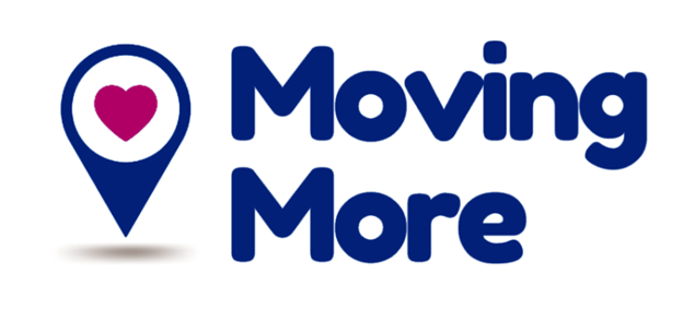 Your weekly Network news (Thursday, 24 July 2025)