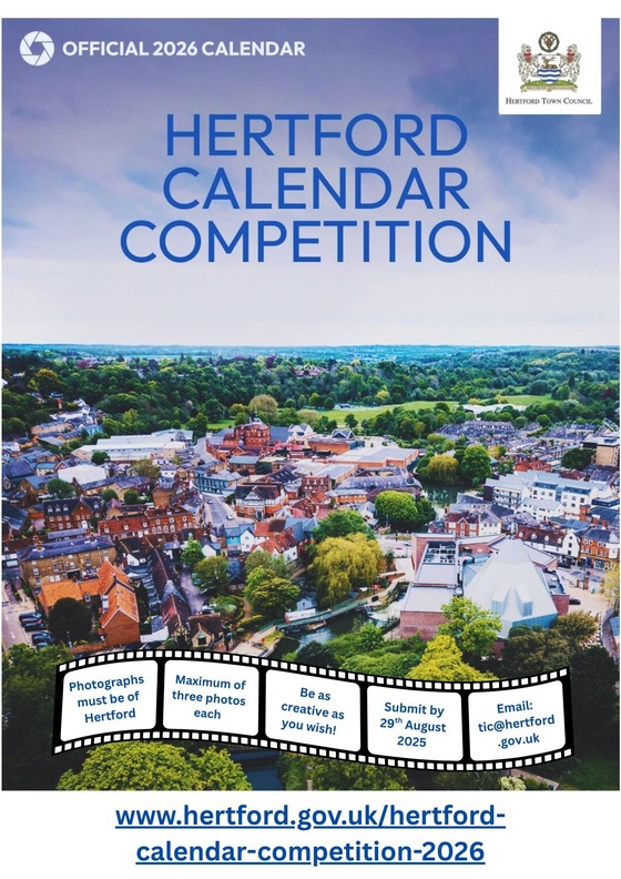 Your weekly Network news (Thursday, 7 August 2025)