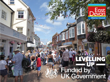 Business newsletter July 2023