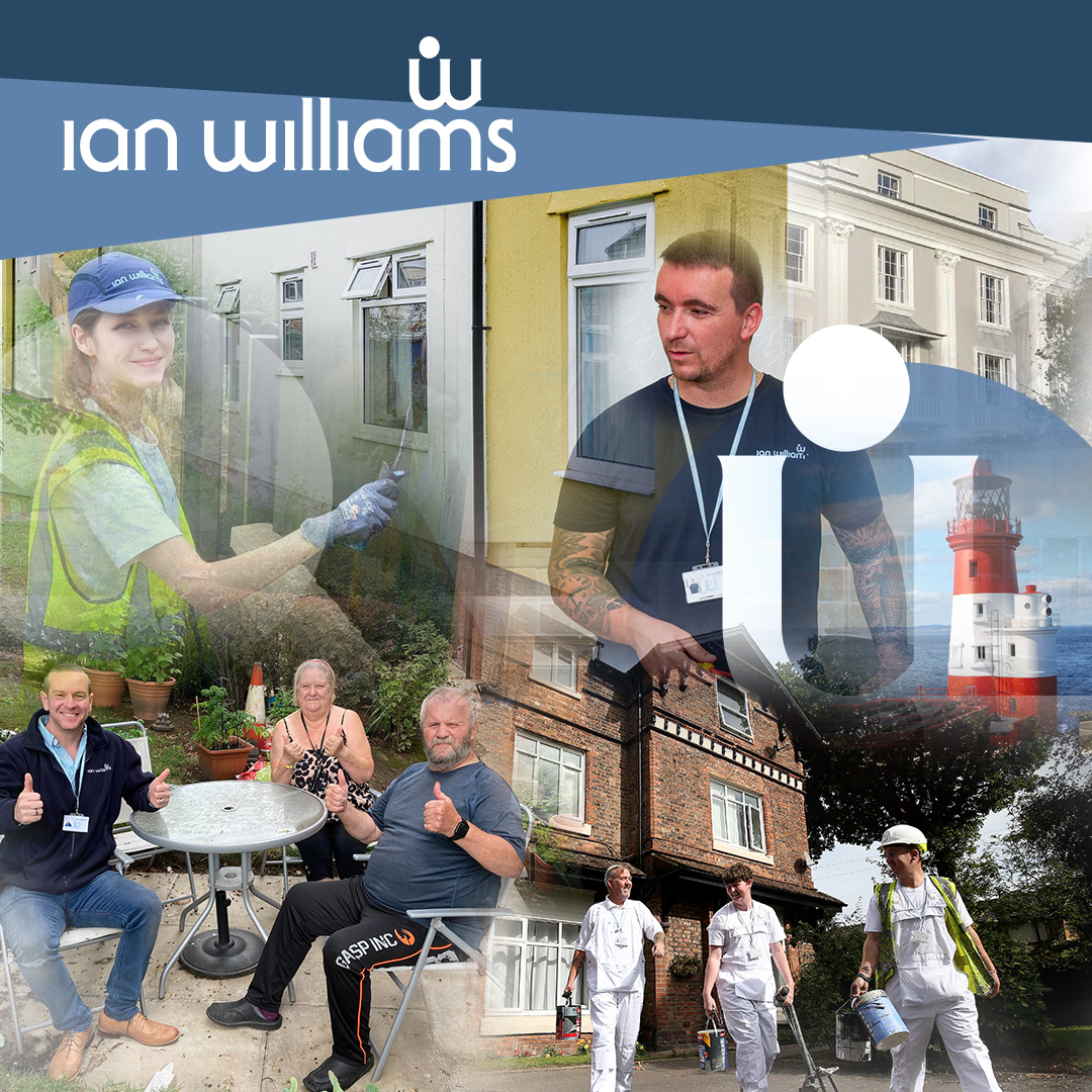 Residents' Update - Friday, 8 September