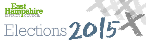Elections 2015 Newsletter