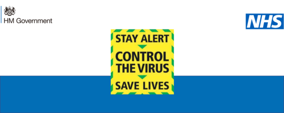 COVID-19 Latest updates from Elmbridge Borough Council