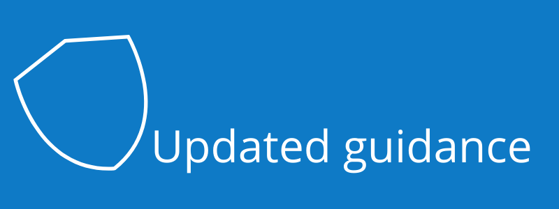 COVID-19: High alert: what it means plus more updates from Elmbridge ...