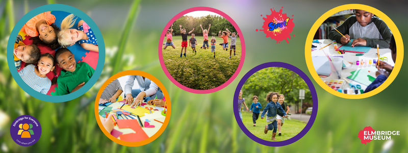 Elmbridge News |1 April 2026