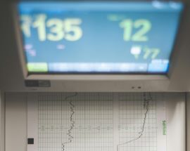 EPSRC Healthcare Technologies Newsletter - November 2024 (Issue 15)