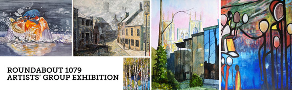 Arts Newsletter...ArtWaves Festival, East Riding Youth Dance Platform ...