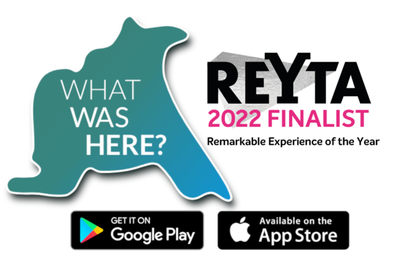 News from the East Riding Archives- November 2022