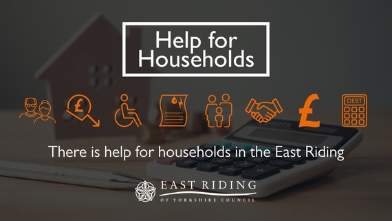 Council News - 16 December 2022