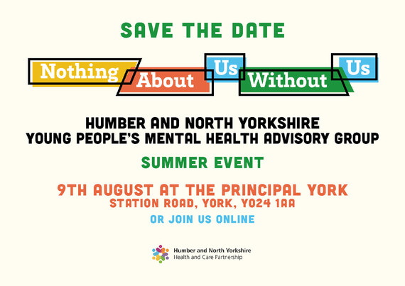 SEND East Riding Local Offer Bulletin