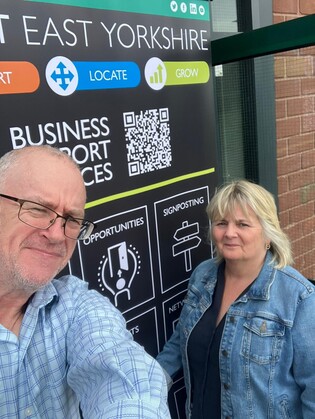 Bubwith bridge update - repair work to begin Monday 10 July 10am