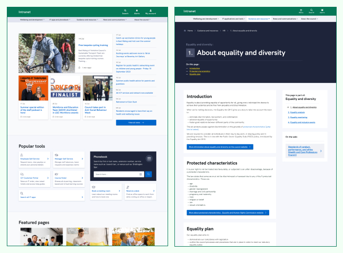 Managers' Weekly Bulletin-Thursday 3 August
