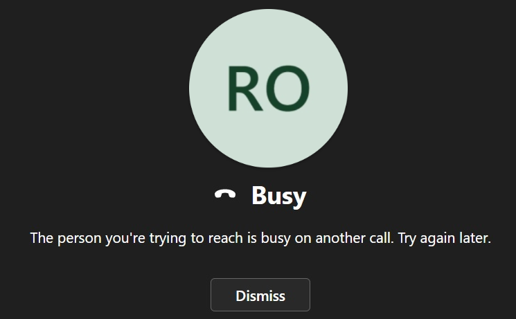 Managers' Weekly Bulletin - Thursday, 7 September