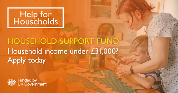 Managers' Weekly Bulletin - Thursday, 7 September