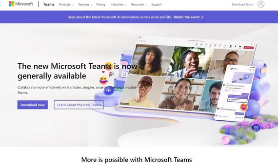 Managers' Bulletin - Friday, 10 November 2023