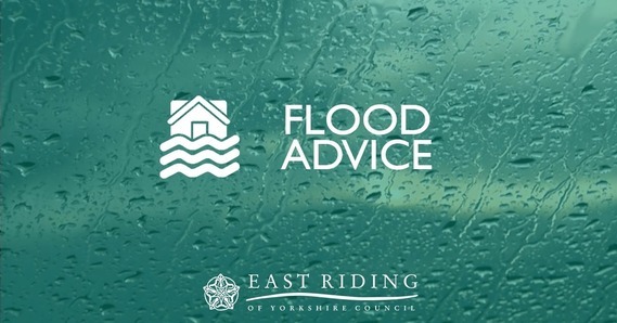 Urgent flooding update