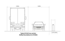 This week: New bus journeys to start this weekend, additional overnight ...