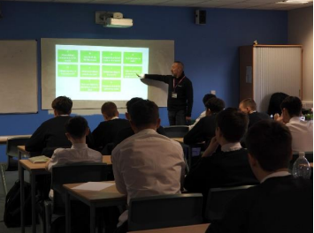 A164/Jock's Lodge junction scheme - May update