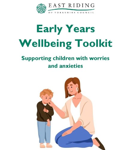 Schools bulletin - Thursday, 5 June 2025