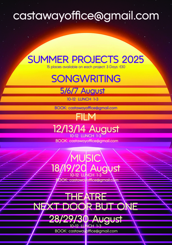 SEND East Riding Local Offer Bulletin